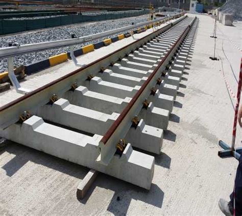 SPC Industries IBS And Precast Concrete Manufacturer Home