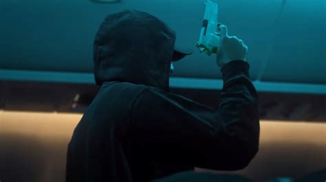 Will There Be No Russian In Call Of Duty Mw3 2023