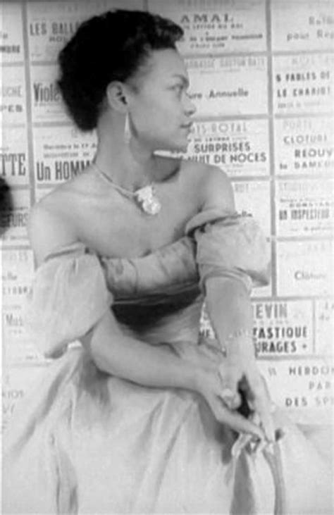 Eartha Kitt Celebrity Biography Zodiac Sign And Famous Quotes