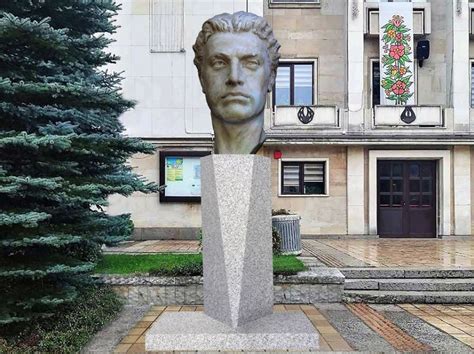 СЪЮЗ НА БЪЛГАРСКИТЕ ЖУРНАЛИСТИ