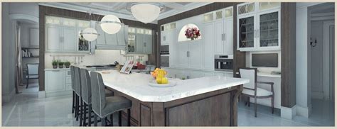 Ikea Kitchen Cabinets Installation Contractors Kitchen Redesign