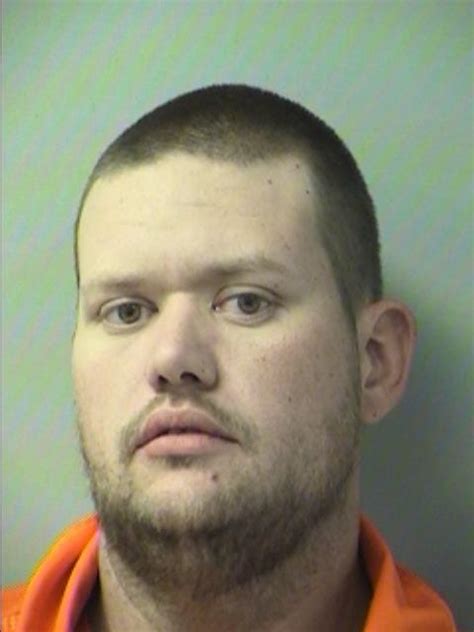 Ocso Sexual Battery Suspect Located In Crestview Okaloosa County