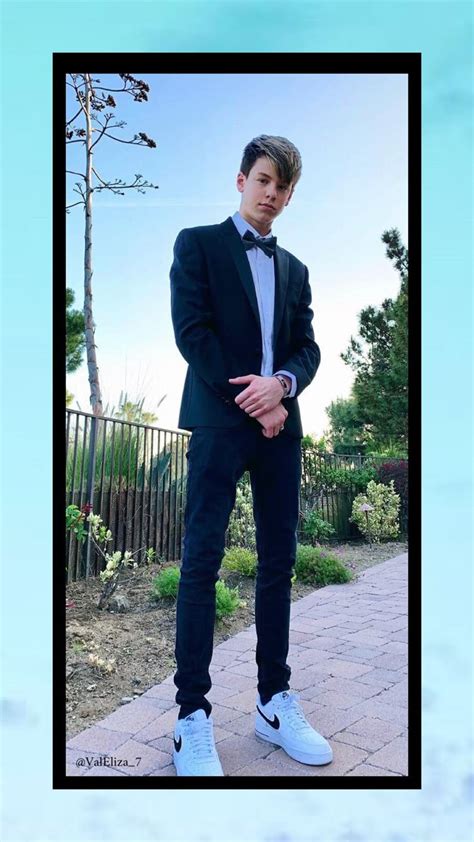 Pin By Amy Howell On Rizz Homecoming Outfits For Guys Prom Outfits
