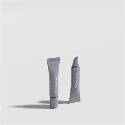 Asquan Catalog Mini Angled Tip 5 20ml