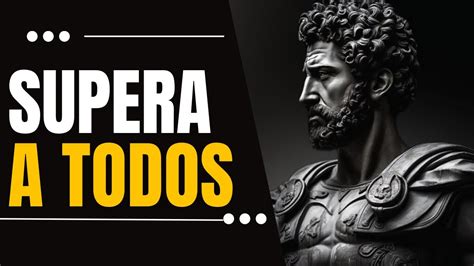 10 PODEROSAS técnicas estoicas para AUMENTAR tu inteligencia