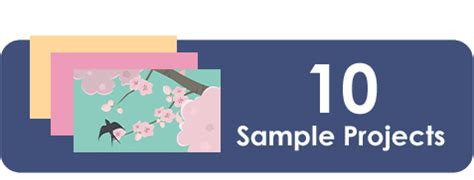 Puppet Gems D Animation Cartoon Animator