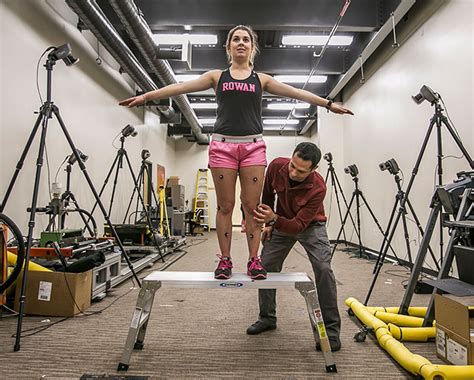 Departments And Programs Virtua Health College Of Medicine And Life Sciences Rowan University