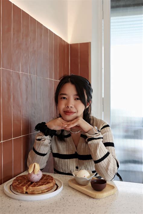 Cafe Explorer Ri Ri Cha 日日茶 Leplaincanvas