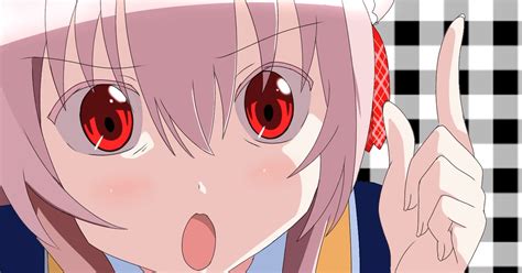 ハッピーシュガーライフ バレなきゃ犯罪じゃないんですよ カゼユリ さ のイラスト Pixiv