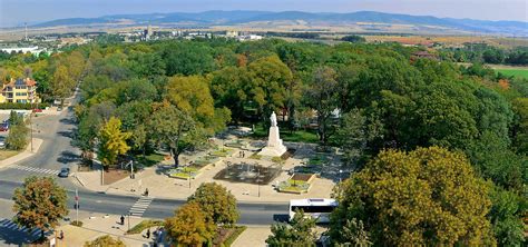 Вали агенция за недвижими имоти в Карнобат и района