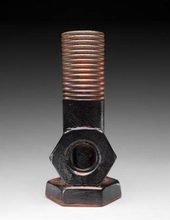 Untitled All Works The Mfah Collections