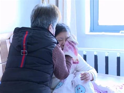 “我想陪着孩子长大”，普陀的她需要您的帮助！葛丽君女儿治疗费