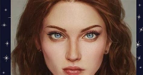 Feyre Archeron Album On Imgur