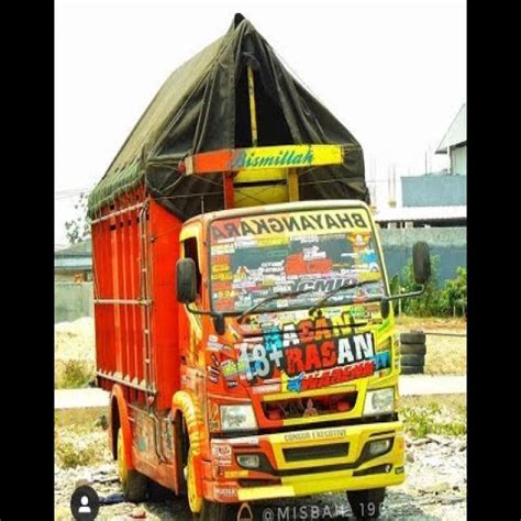 Khulna Vehicle Object Detection Dataset And Pre Trained Model By Khulna