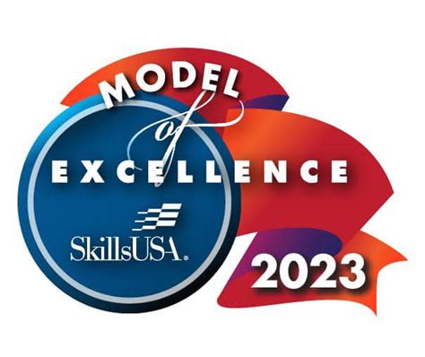 Nash Community College Earns Top Skillsusa Award