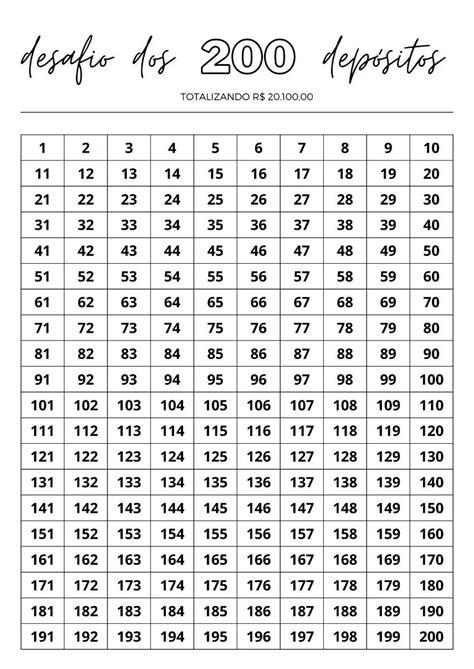 Number Games Cheer Quotes Empowering Quotes