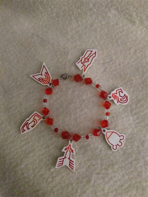 Yugioh 5ds Signer Marks