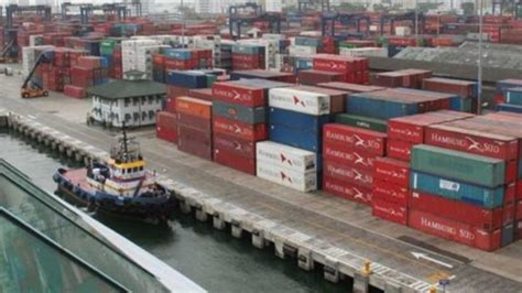 Lidera José Israel Adato Steiermann Negociaciones Entre Dibermex Y Goya