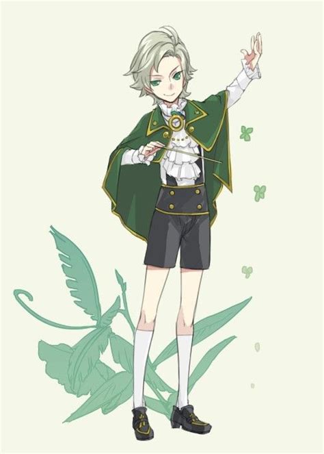 Classicaloid」おしゃれまとめの人気アイデア｜pinterest｜monarca Vi クラシカロイド お気に入り イラスト