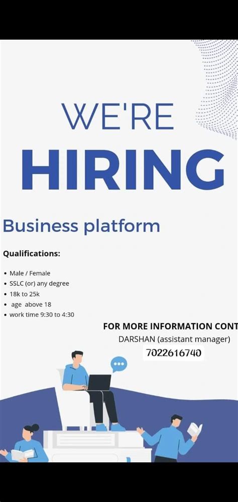 Ruchith Ruchi Posted On Linkedin