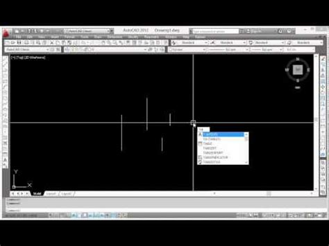 Lisp Calculate Length Of Polyline Lisp Calculator Length