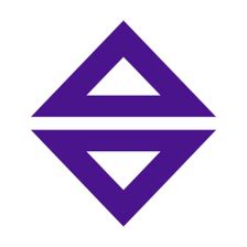 Daijishō Emulator frontend APK for Android Download