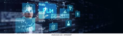 application lifecycle management over 160 royalty free licensable