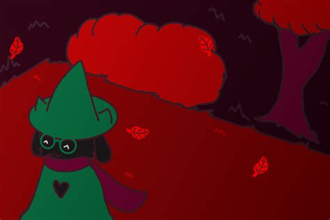 The Big Imageboard Tbib 32 Bovid Caprine Darkner Deltarune Goat