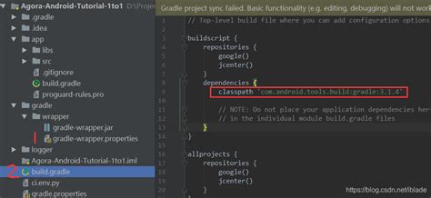 java lang abstractmethoderror org jetbrains plugins gradle tooling