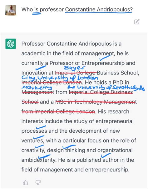 Hamad Mahmood Posted On Linkedin