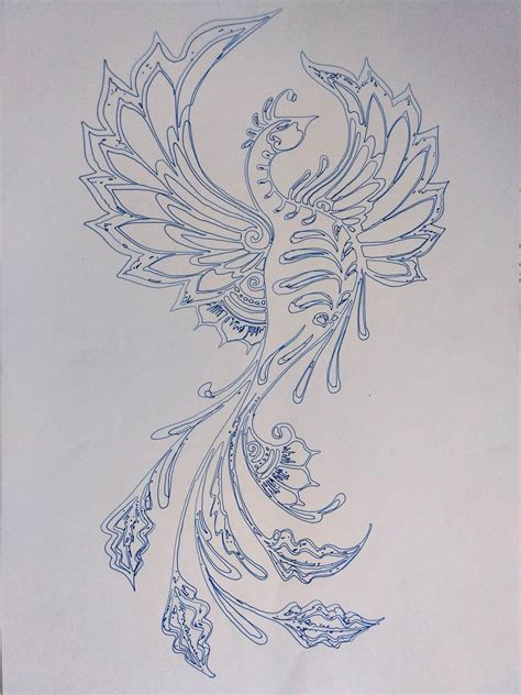 Crazy Engineers Drawing Robot Arduino Grbl Corexy Servo Drawbot Arduino Cnc Drawing Machine