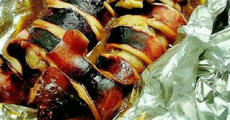 入れるだけ！イカのバター醤油ホイル焼き♪ By Bichomaki 【クックパッド】 簡単おいしいみんなのレシピが369万品