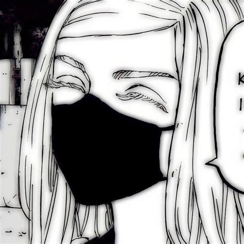 Aquí Encontrarás One Shots De Tus Personajes Favoritos De Tokyo Reven