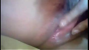 Rica Concha De Esta Enfermera Xnxx Com