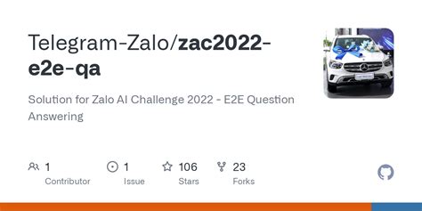Zac E E Qa Example Ipynb At Main Telegram Zalo Zac E E Qa