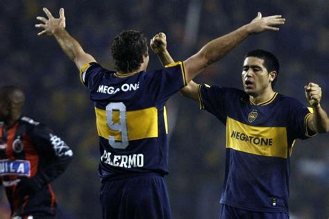BOCA CONTRA LA HISTORIA El Gráfico