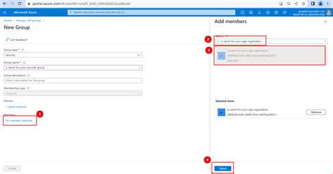 Onboarding Configuration Guide Argus Pbi Documentation