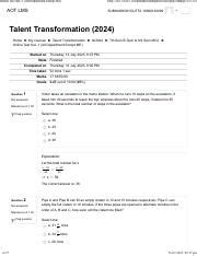 What Is The Output Of This C Code 1 Include Stdioh 2 Int Main 3 4 Int X