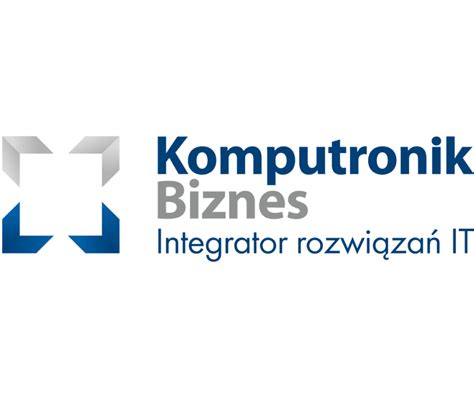 MyERP Pl Baza Wiedzy O Systemach ERP I ECommerce