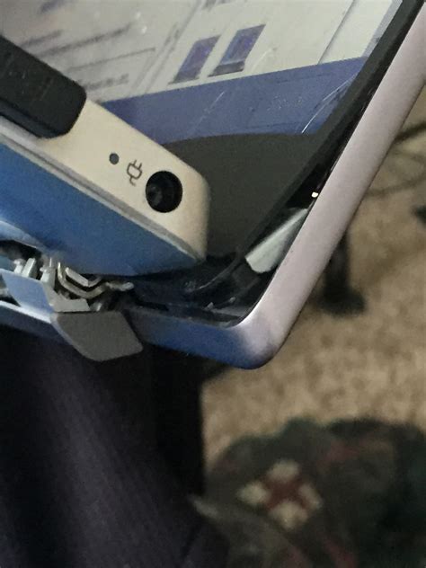 How Should I Fix This R Laptops How Should I Fix This R Laptops