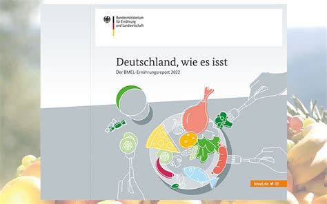 Klima und umweltfreundliche Ernährung ist vielen Menschen wichtig