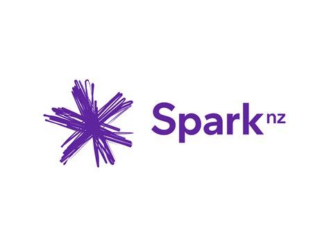 How Spark Nz Became A Leader In Business Agility