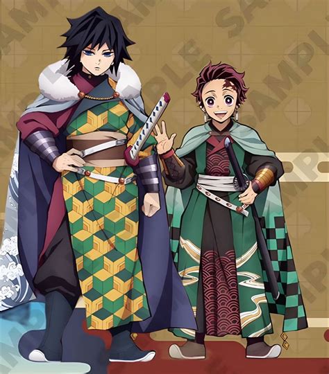 Anime Oc Anime Demon Otaku Anime Slayer Anime Demon Slayer Naruto
