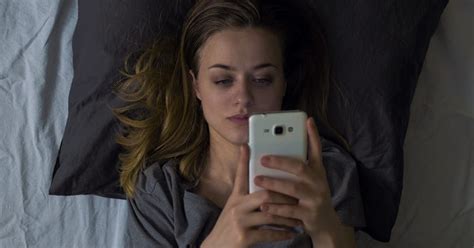 How To Get Someone Who Ghosted You To Respond