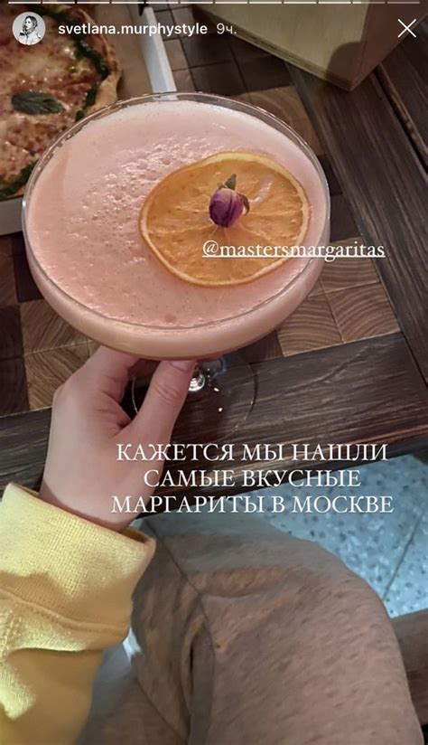 Пин от пользователя Hotpink на доске Приключения Места для посещения