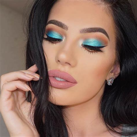 8 Eye Makeup Images Ideas Eye Makeup Eye Makeup Images Makeup