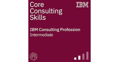 prakriti pal on linkedin ibm consultant ibmconsultant workday