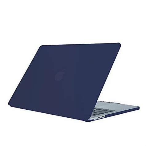 inch for MacBook Air M Case Trendy Laptop Case Notebook Computer Case लपटप कस और