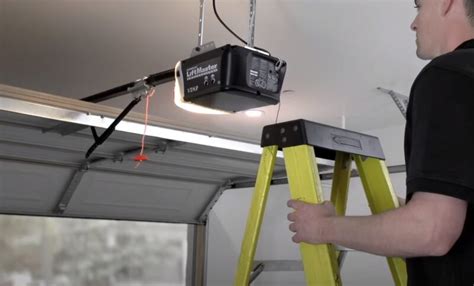 Can Sunlight Exposure Affect Garage Door Sensors A Detailed Guide
