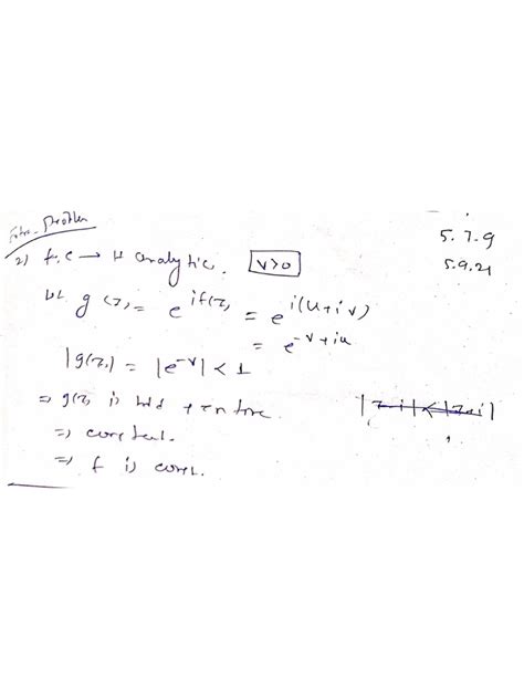 extra problem pdf